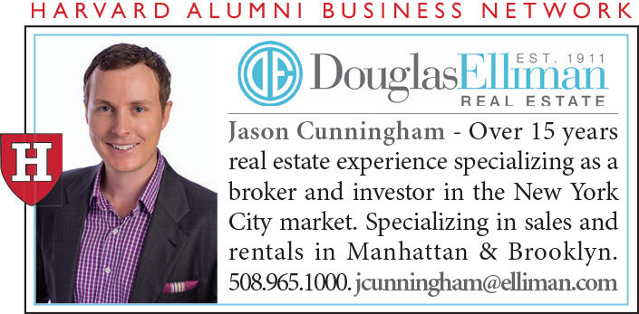 25627 | Harvard Magazine